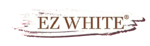 Handbody EZ White | Beli EZ White Resmi Disini